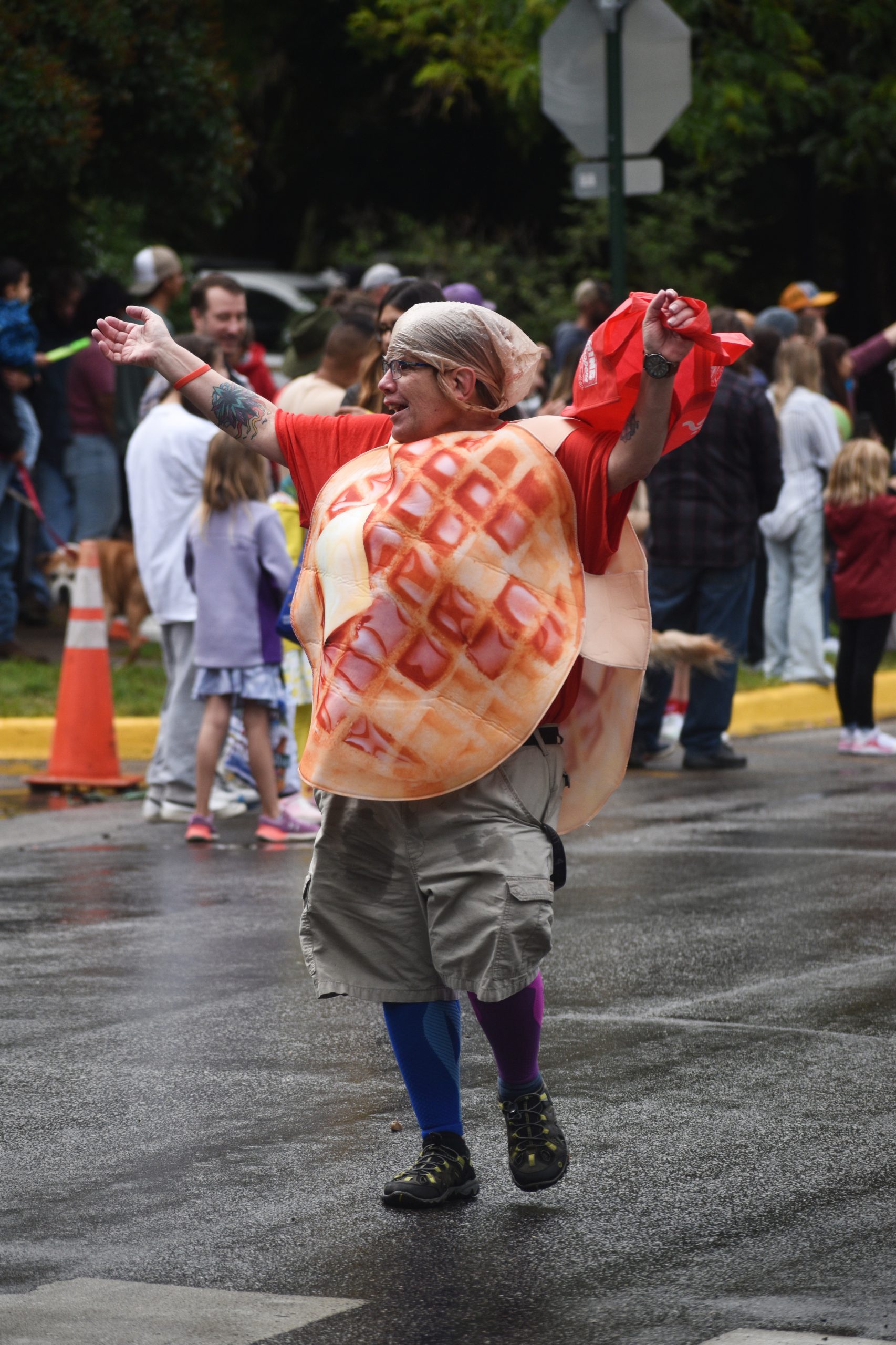 PHOTOS: Strawberry Days ripe with sweet treats, live music and more ...
